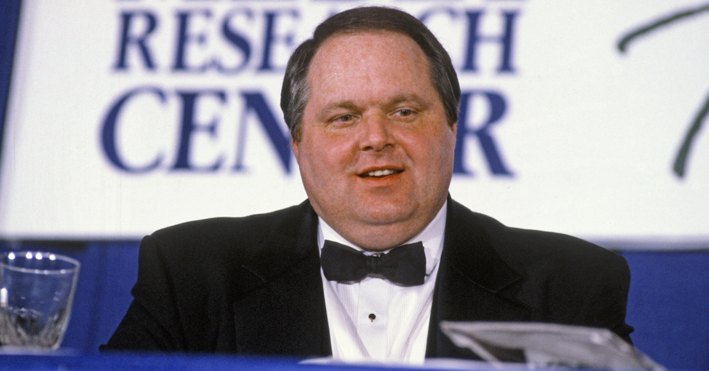 Divorces, Drugs, Feuds: Secrets & Scandals Of The Late Controversial ...