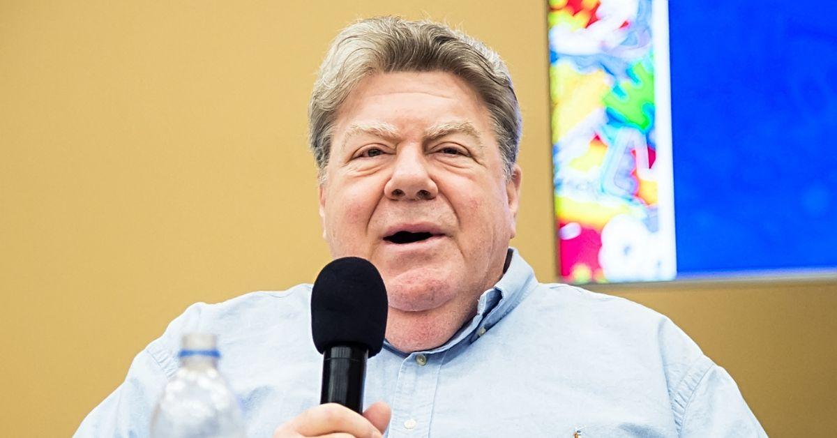 Celebrity Deaths 2025: Leslie Charleson, Sam Moore & More