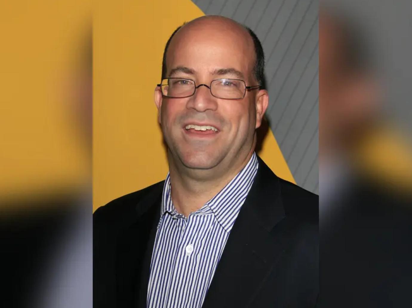 CNN In Trouble As Kaitlan Collins' Primetime News Show Ratings Plummet