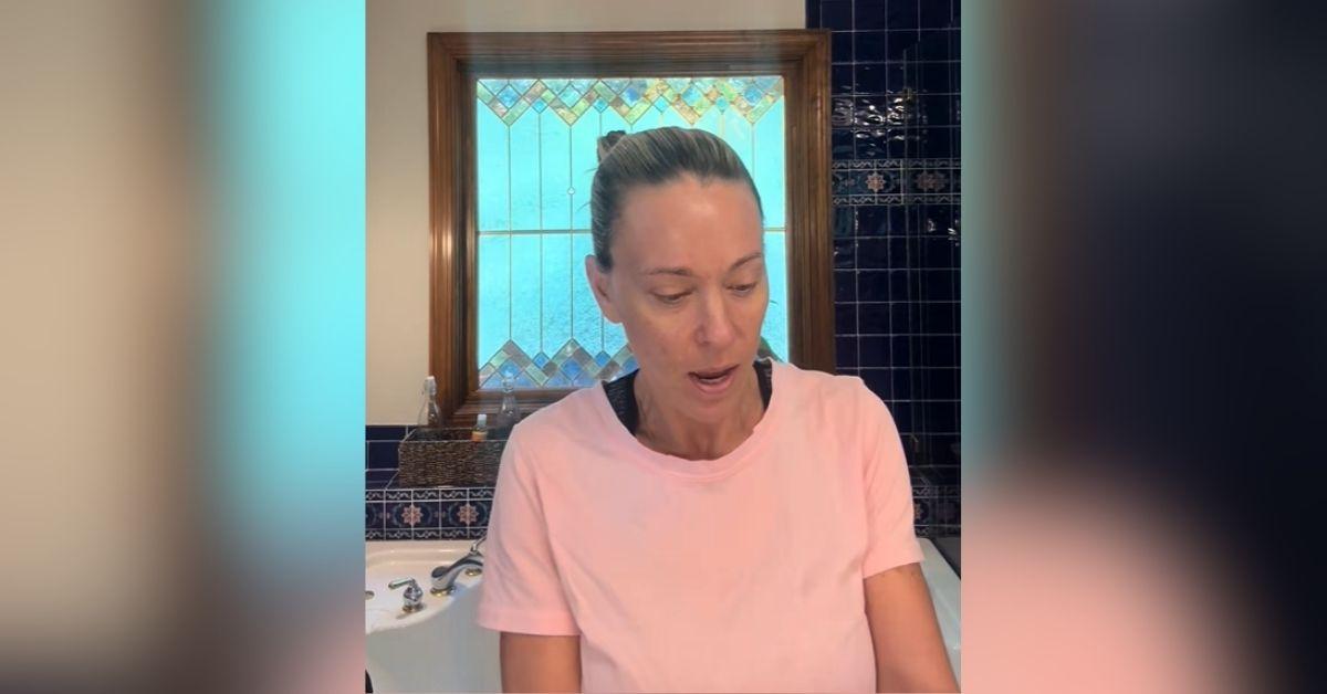 Kate Gosselin: My Kids Are Watching 'Jon & Kate Plus 8' With Friends