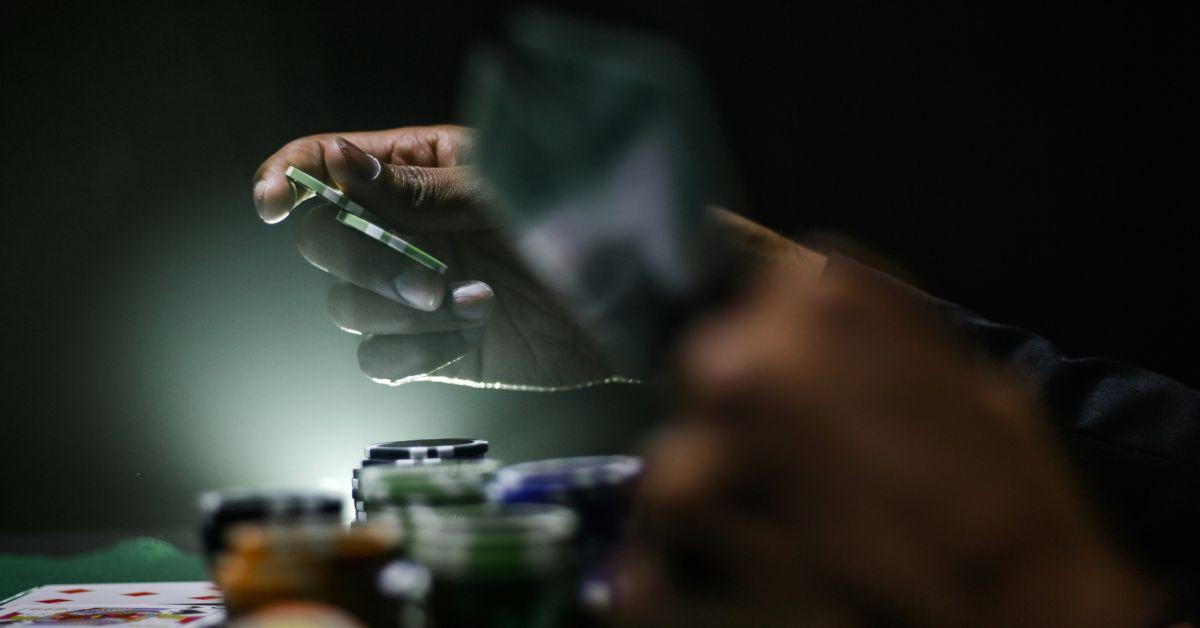 How Responsible Gambling Tools Work Behind the Scenes