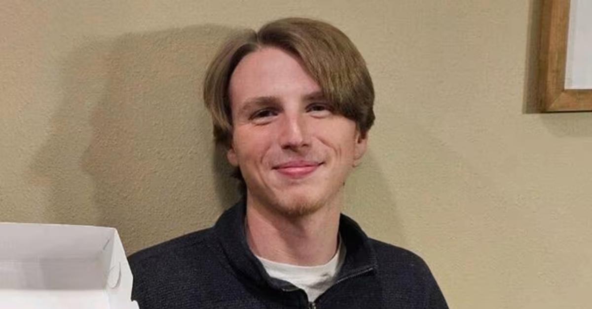 Missing Springbreaker Riley Strain's Body Found In Nashville River