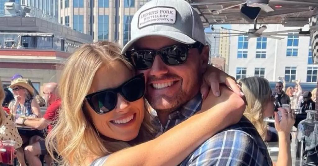 Christina Haack Not 'Rushing' Into Fourth Marriage Amid New Romance