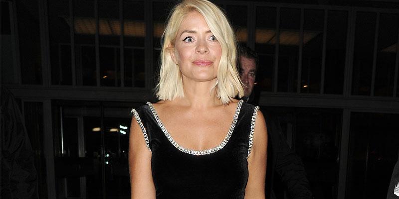 Flack’s Suicide Ruled As A Fear Of Being Prosecuted