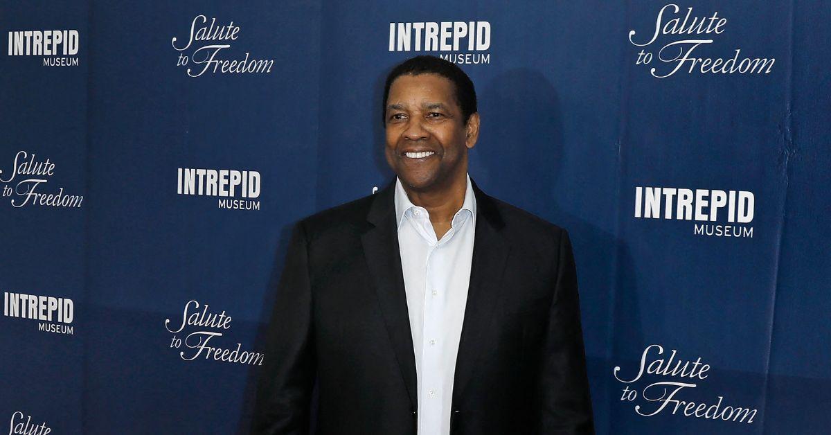 Stars Who Have Never Hosted 'SNL': Ali Wong, Keanu Reeves & More