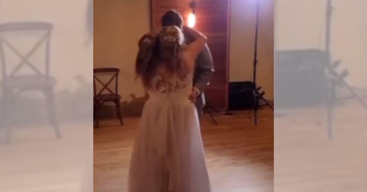 Conjoined Twins Abby & Brittany Hensel Seen Carrying A Baby At Work