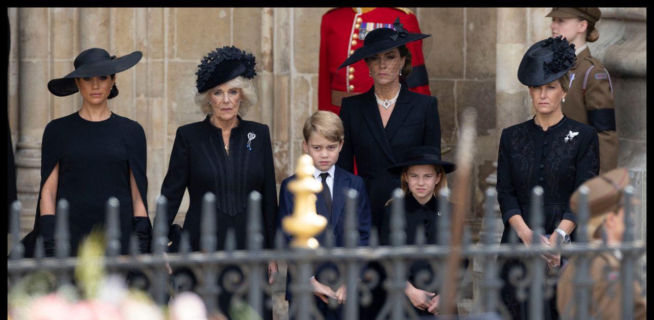 Prince Harry's Comments About Kate Middleton 'Hurt' Prince William