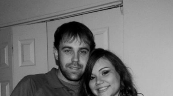 16 & Pregnant Star Whitney Purvis Gives Birth To Baby Boy – See The ...