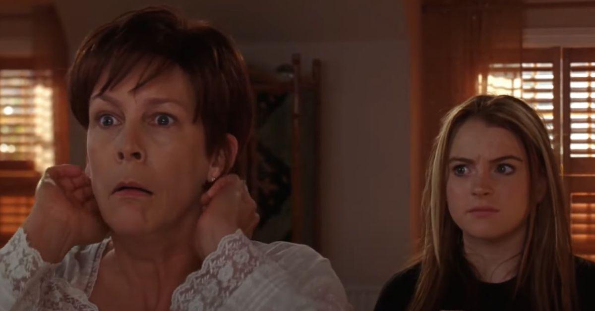 'Freaky Friday 2': Everything To Know About The Sequel