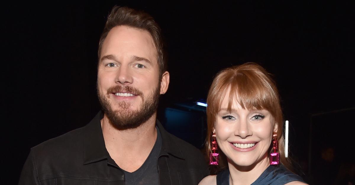 Find Out How Much Your Favorite Celebs Get Paid