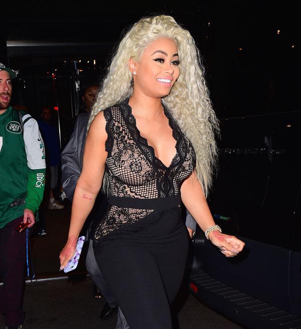 Fat Freezing Lipo Sculpting Blac Chyna Plans Her Post Baby Plastic Fat Freezing Lipo Sculpting Blac Chyna Plans Her Post Baby Plastic