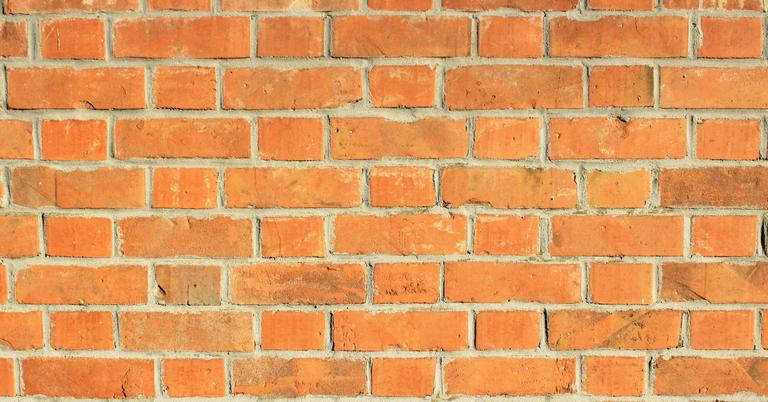Structural Brickwork Impacts Long-Term Building Stability: Here's How