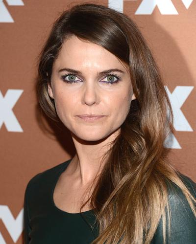 30+ Celebrities Who Have Two First Names