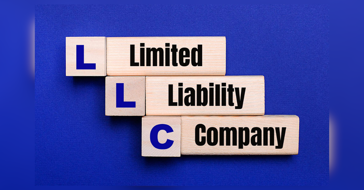 LLC Annual Report & Tax Filing Requirements In Florida