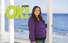 Biggest Loser Shay Sorrells Gets a Second Chance at Life
