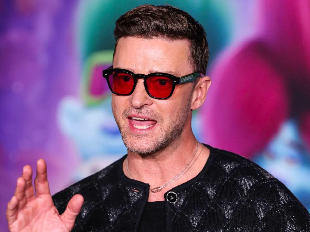 Britney Spears Finds Justin Timberlake's Apology Snub 'Humiliating'
