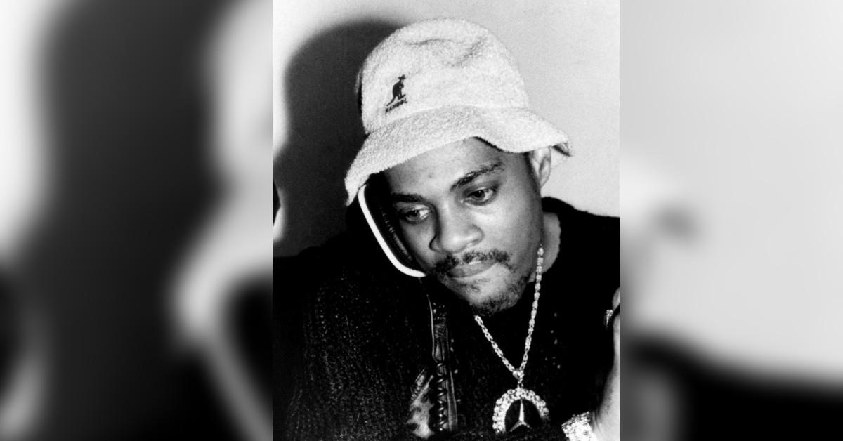 Run-DMC's Jam Master Jay 2002 Murder Trial Reaches Verdict