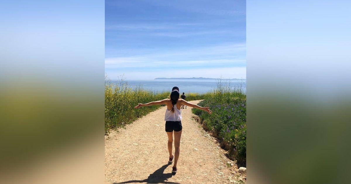 Who Is Dylan Efron Dating? Meet Courtney King