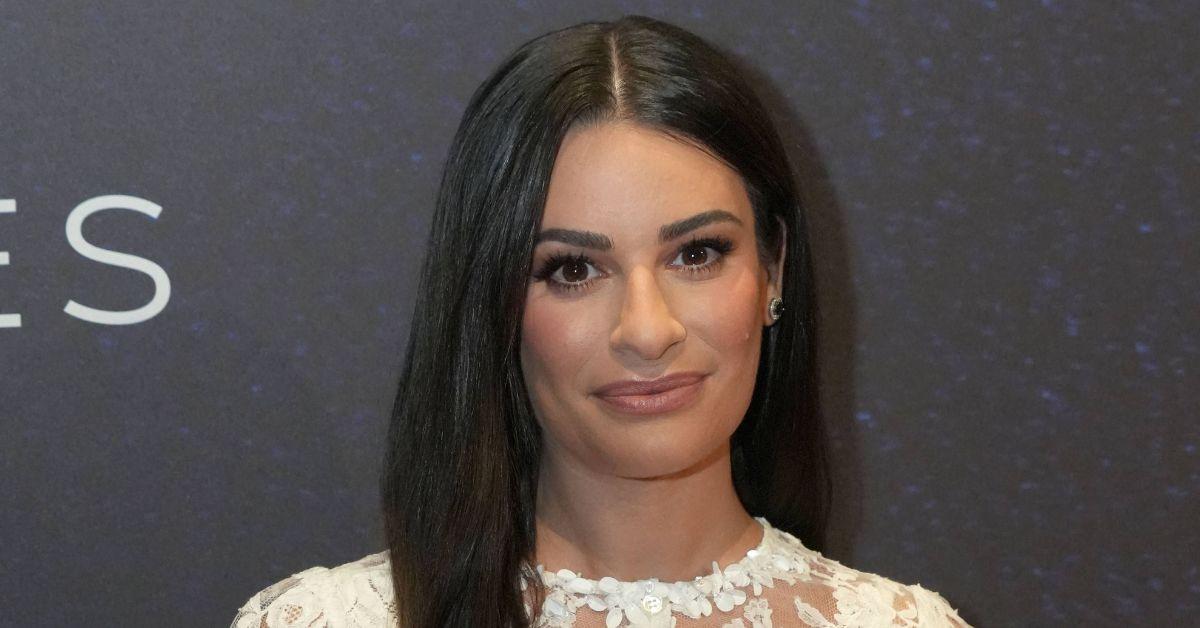 Rudest Celebrities People Have Encountered: Jennifer Lopez, Ariana Grande