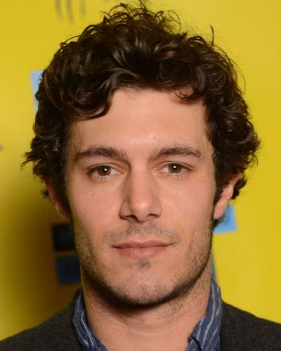 30+ Celebrities Who Have Two First Names