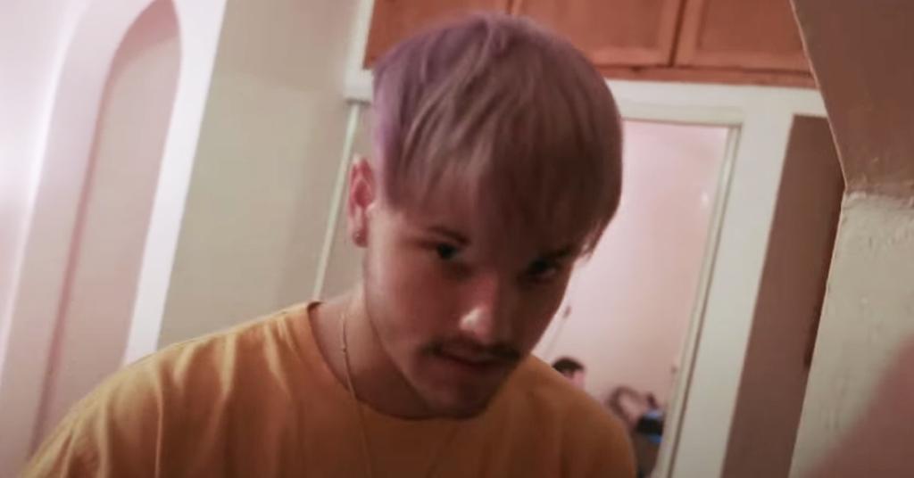 What Was 6 Dogs Cause Of Death? Rapper Reportedly Killed Himself