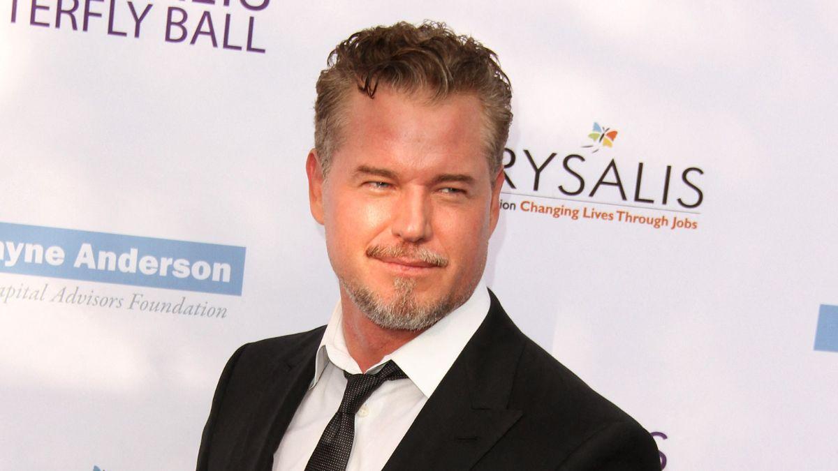 Eric Dane's ALS Diagnosis: What Is Lou Gehrig's Disease?