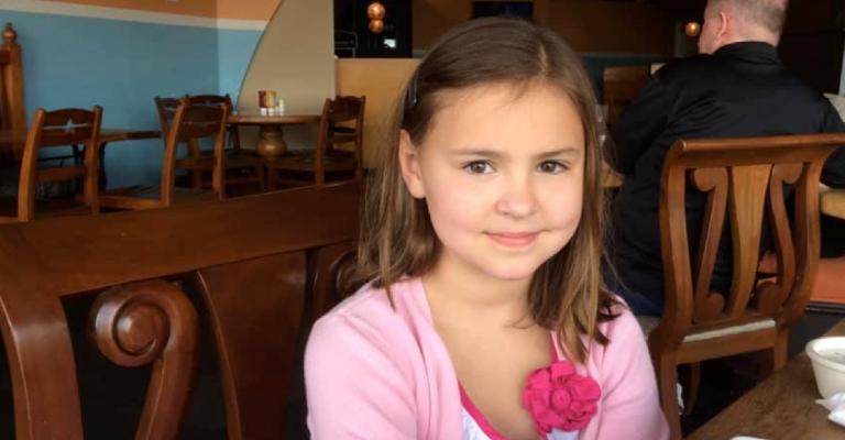 Teen Madison Sparrow Allegedly Killed With Baseball Bat By Boyfriend