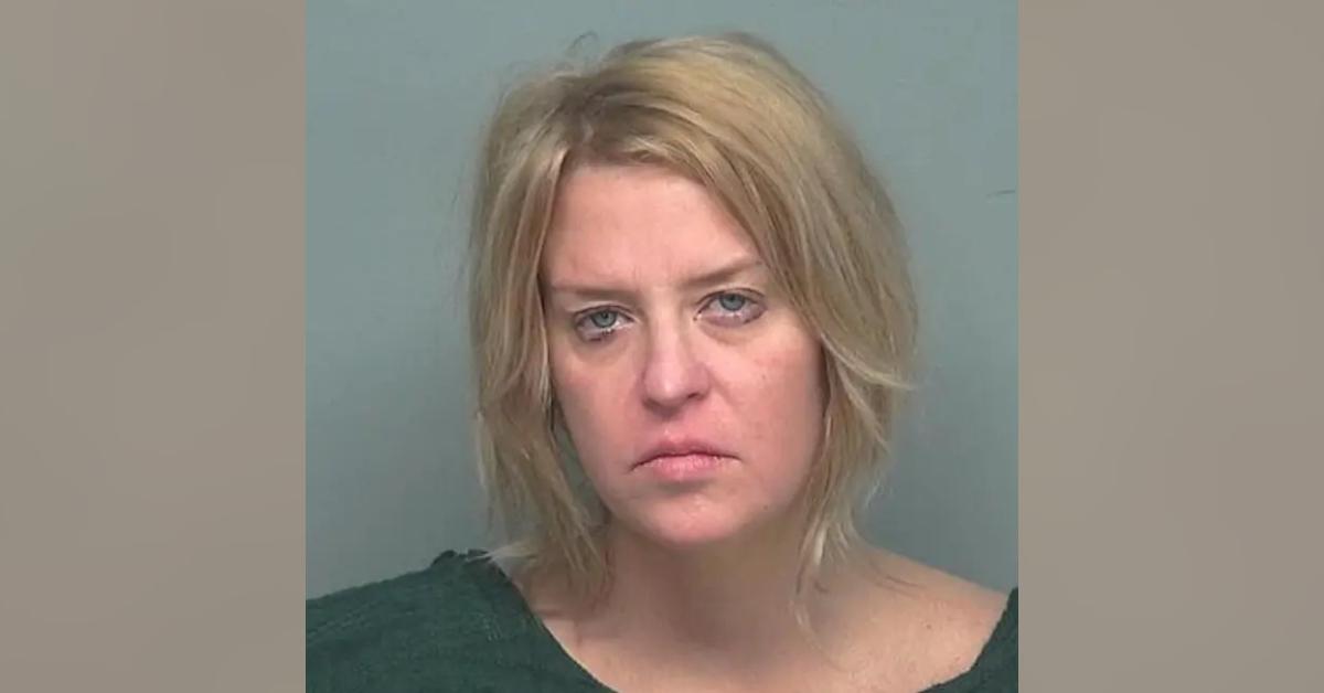 Michael Lohan Hit With Protective Order, Attorney Blames Kate Major