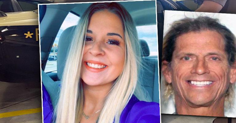 Salt Life Founder Accidentally Shot 18-Year-Old Girlfriend In Florida Hotel