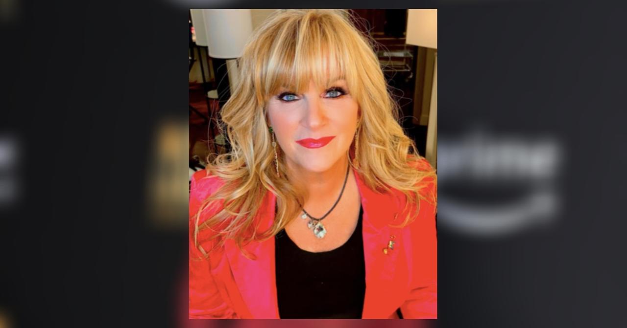 Trisha Yearwood Fans Puzzled By Her New Look: Photo