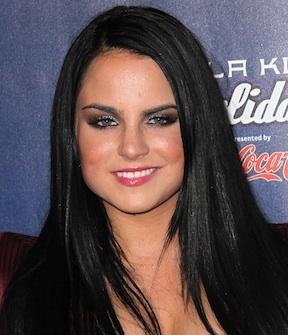 JoJo Is Back With a New Sound: Check Out Her New Song, 'Demonstrate'