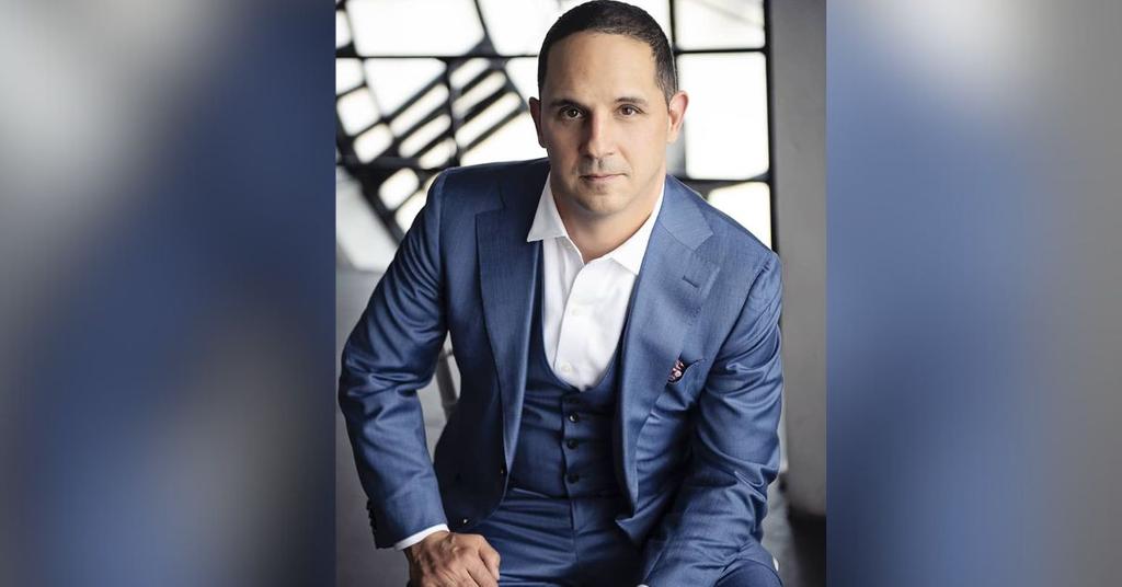 How Denver Personal Injury Attorney Keith Fuicelli Became Successful