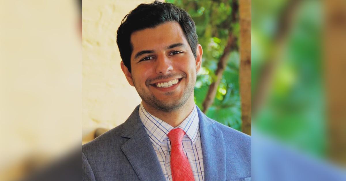 Sean Lopez Founded Lopez Accident Injury Attorneys