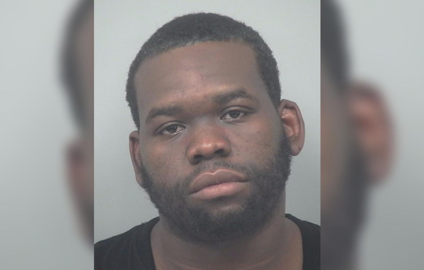 NeNe Leakes Addresses Son Bryson's Shocking Arrest For The First Time