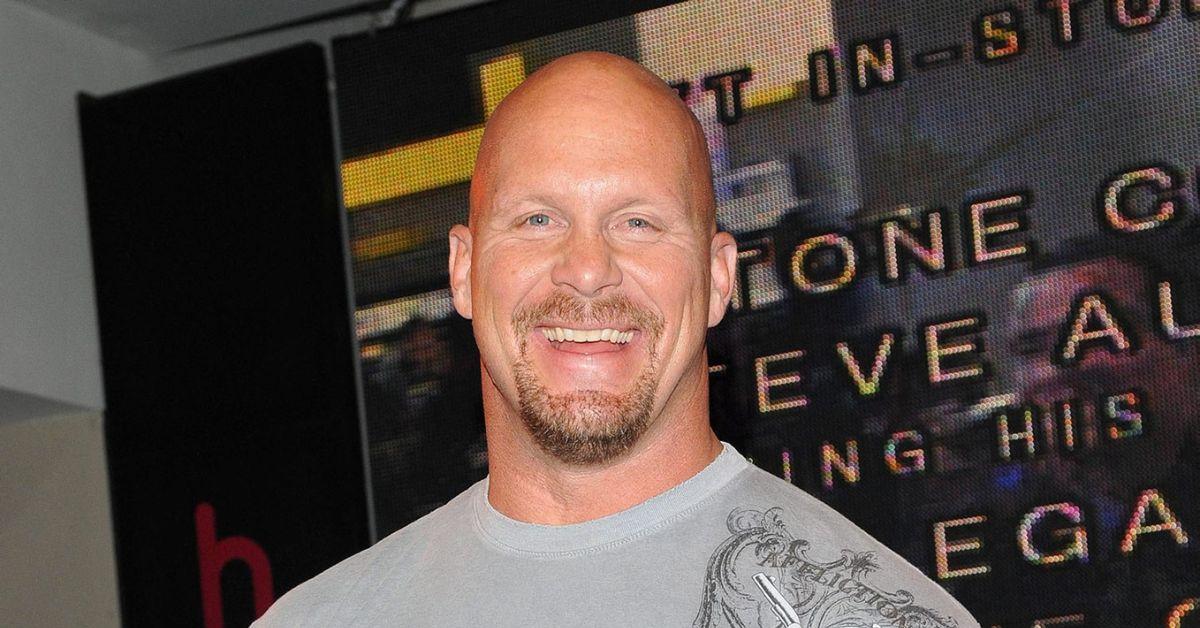 10 Wrestlers Who Became Actors – Dwayne Johnson, John Cena & More