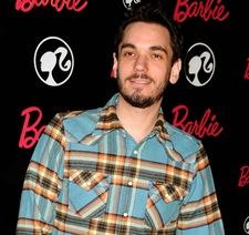 Report: DJ AM's Death Not Necessarily Suicide