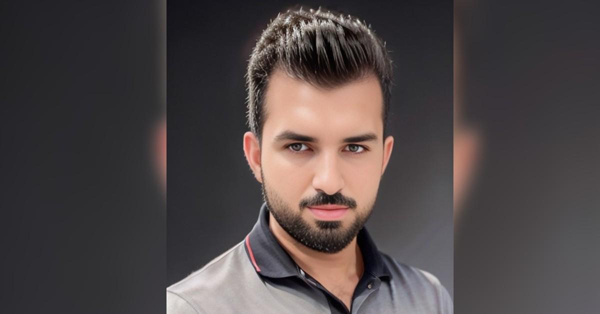 Exclusive Interview With Global Business Leader Mr. Inam Dastgir