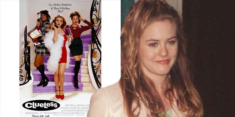 Inside Clueless: The Cult Classic’s Behind-the-scene Facts