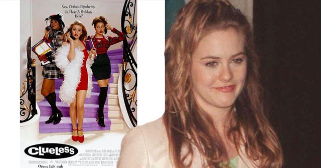 Inside Clueless: The Cult Classic’s Behind-the-scene Facts