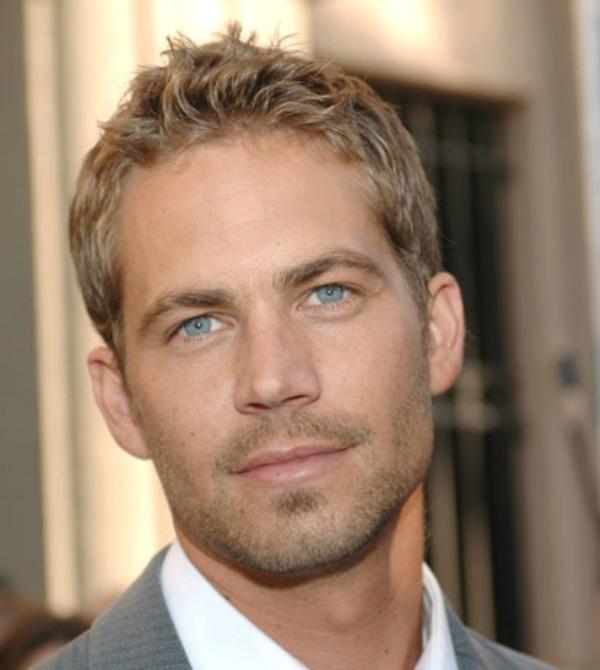Do Good: Learn How Paul Walker Was Making a Difference with Reach Out ...