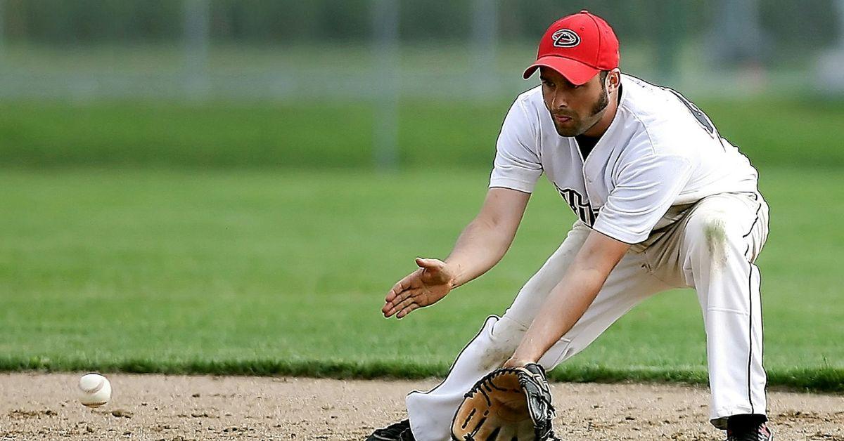 2025 KBO Broadcasting Guide: Where & How To Watch The Games