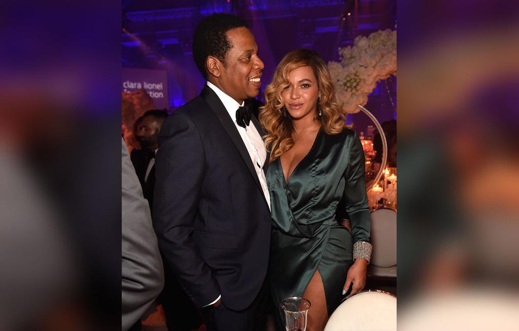 Jay-Z Cheating Scandal: Marriage Was 'Very Rough' After His Infidelity