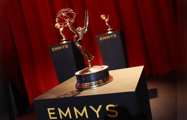 Emma Stone, 'The Big Bang Theory' & More: The Biggest 2019 Emmy Snubs