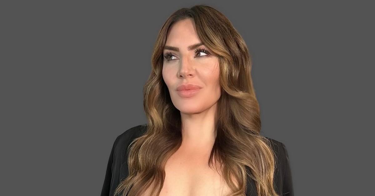 Stefania Zois Is Revolutionizing Post-Operative Care