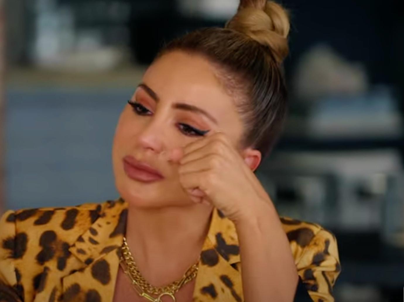 'RHOM' Season Four Trailer Is Finally Here