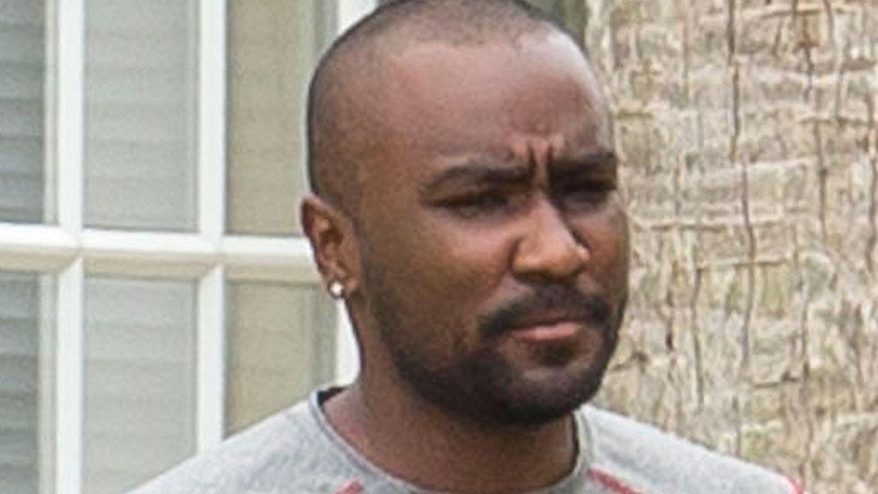 Nick Gordon Requests That $10 Million Bobbi Kristina Brown Lawsuit Be ...