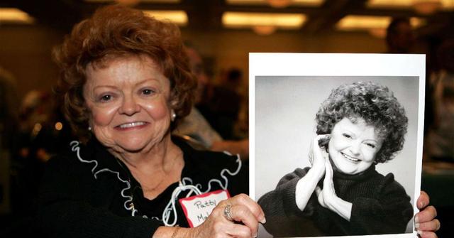 Celebrity Deaths 2025: Leslie Charleson, Sam Moore & More