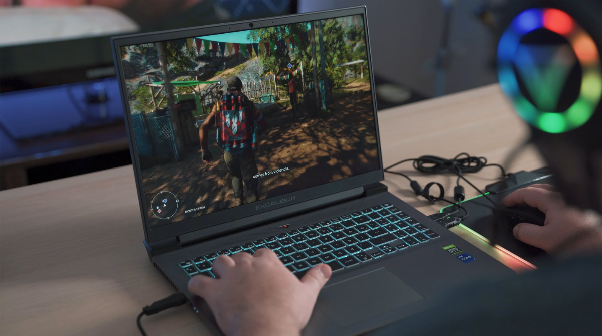 What Makes A Game Truly Playable? Breaking Down The Core Elements