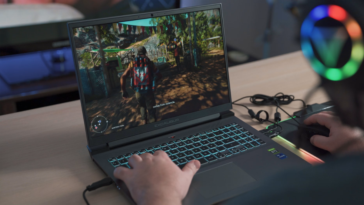 What Makes A Game Truly Playable? Breaking Down The Core Elements