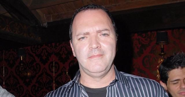 Madonna's Brother Christopher Ciccone Dead At Age 63 From Cancer